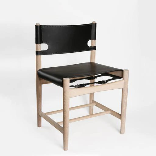 Seating – Page 9 – Garde