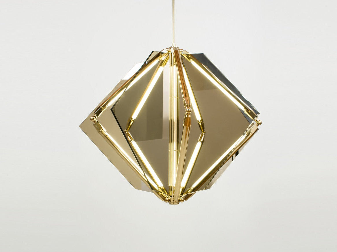 BEC BRITTAIN ECHO 1 | GARDE – Garde