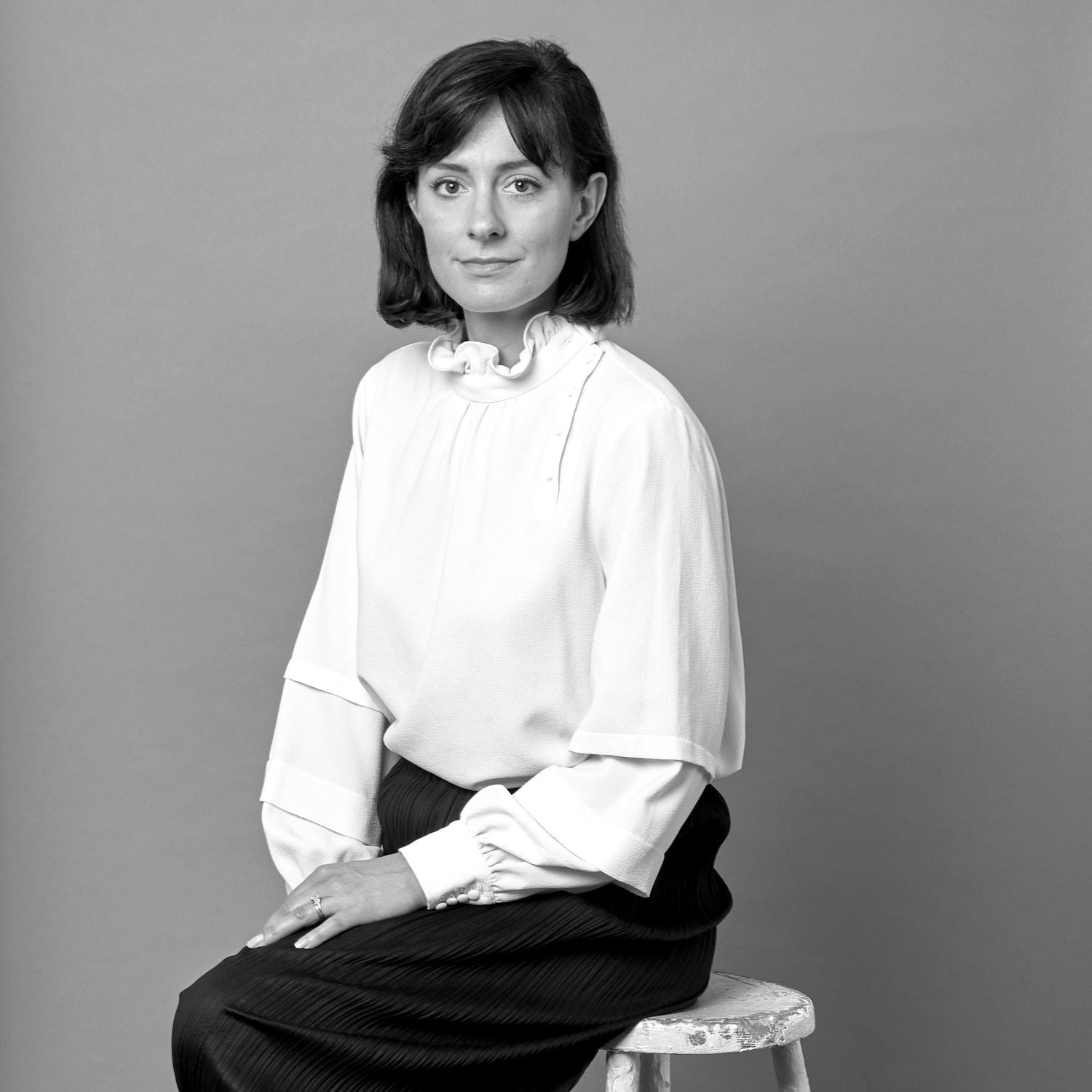 Designers – Garde