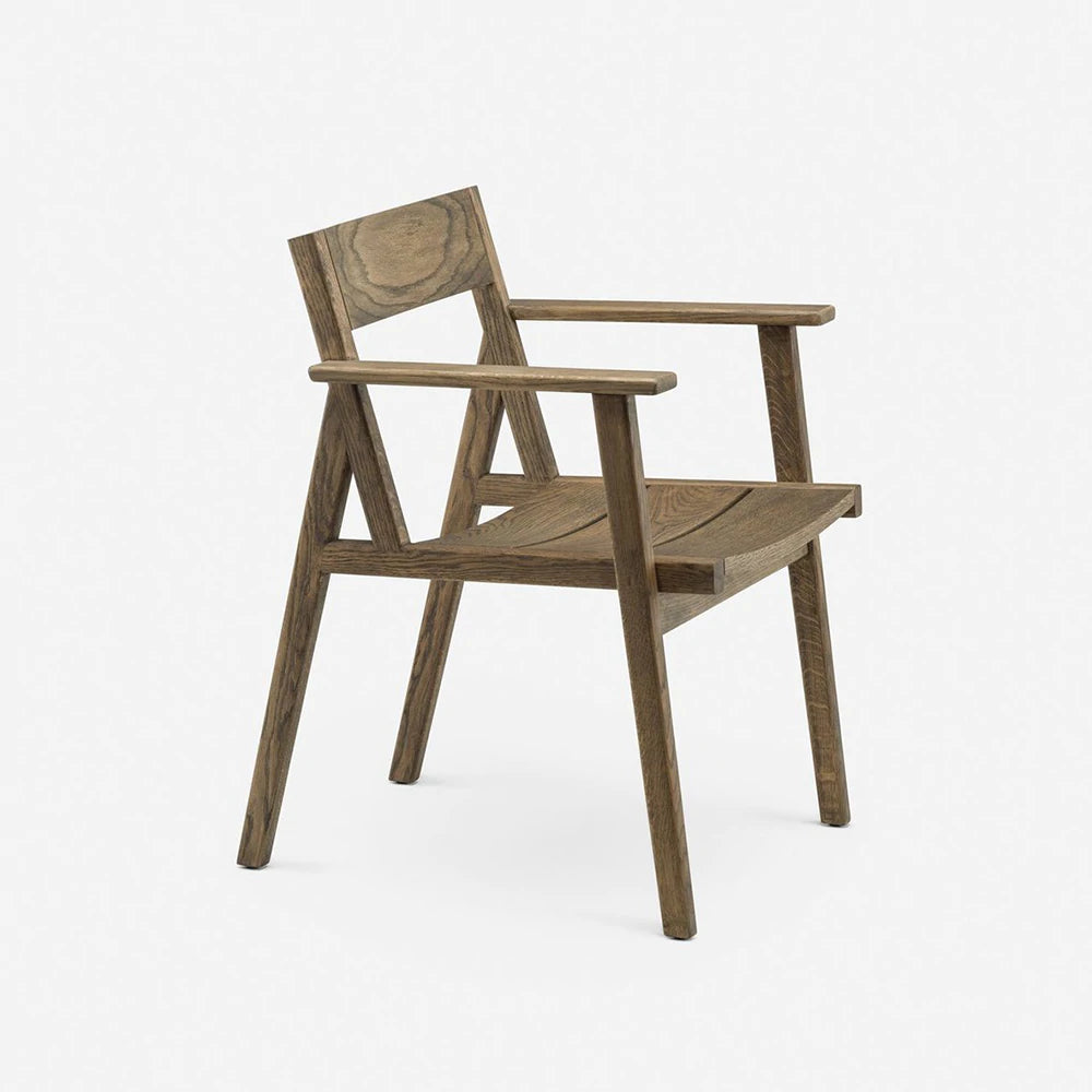 Outdoor Furniture – Garde