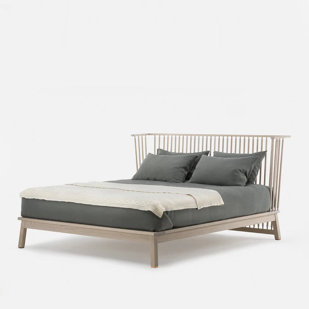 Beds – Garde