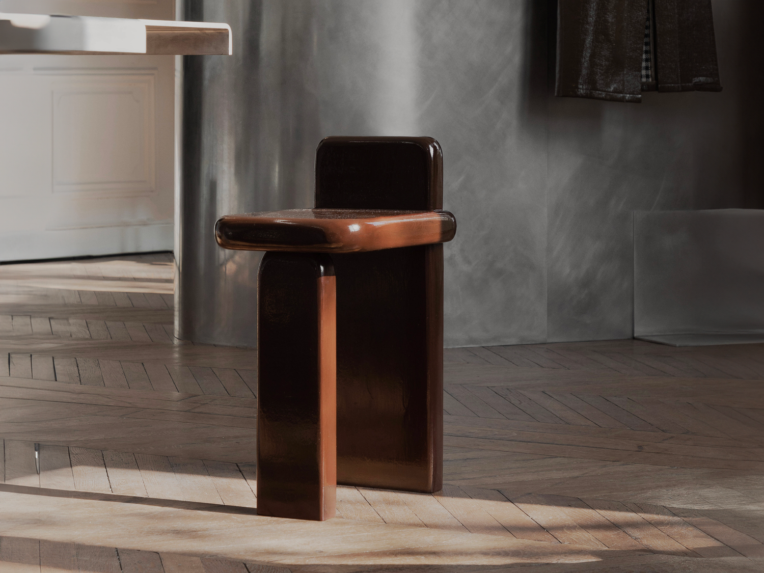 Seating – Page 5 – Garde