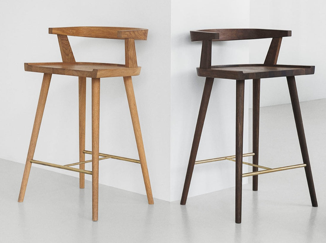 Seating – Page 7 – Garde