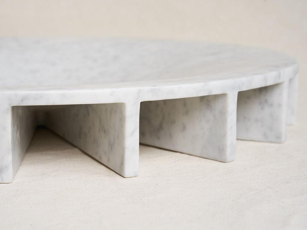 COLLECTION PARTICULIÈRE RAY BOWL | GARDE – Garde