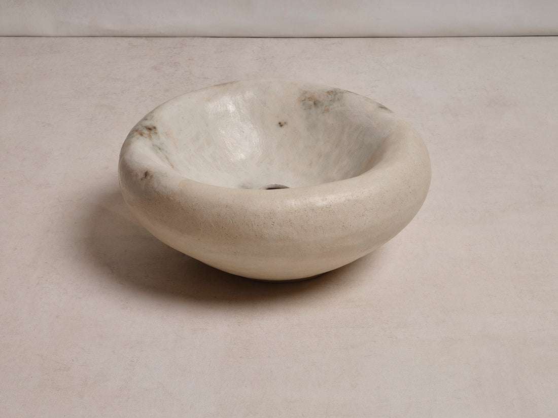 objects + ceramics – Page 5 – Garde