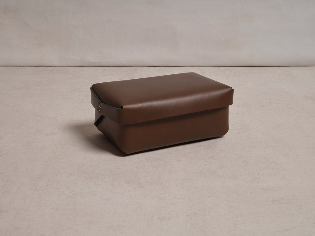 Accessories – Garde