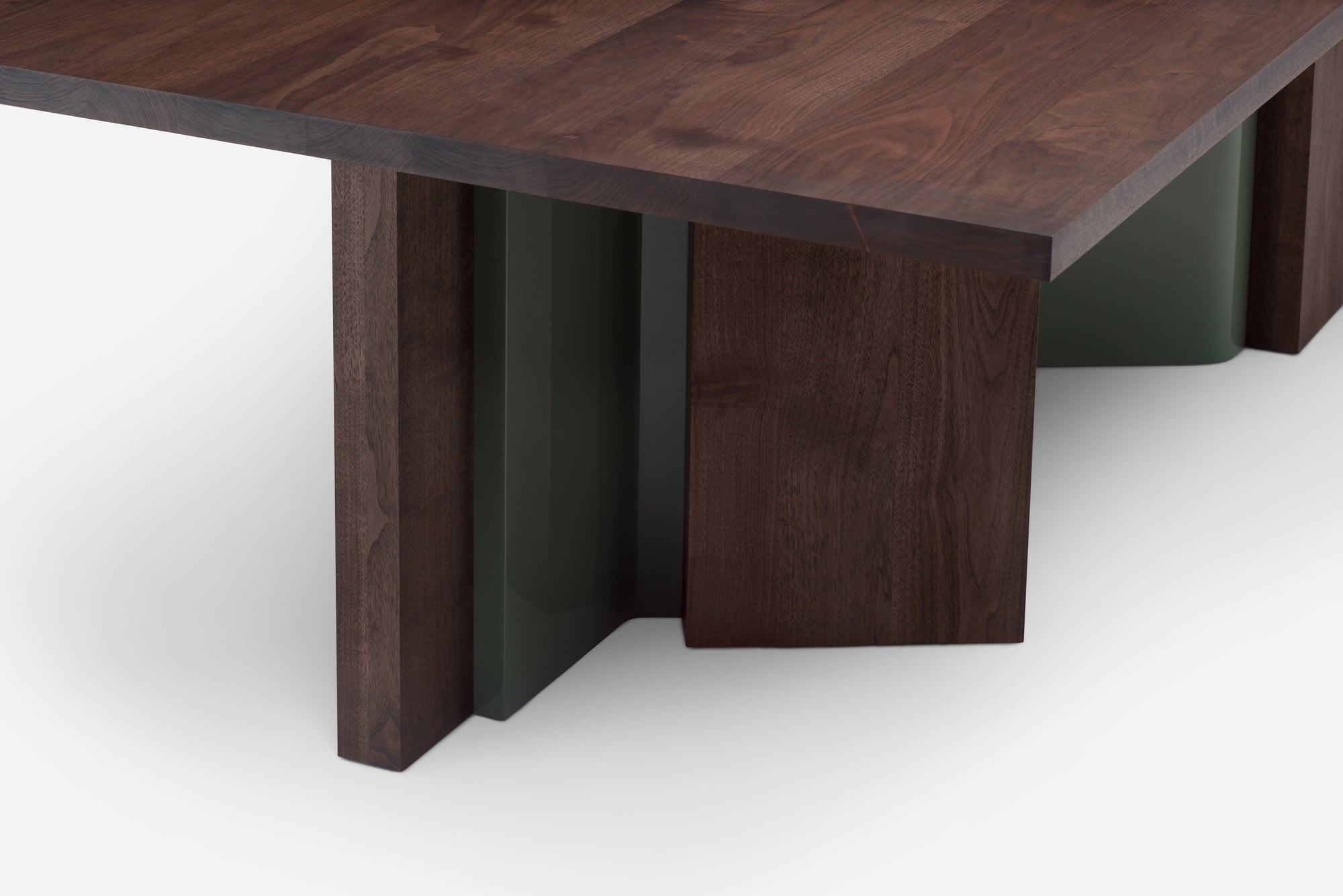 DE LA ESPADA IZAR DINING TABLE | GARDE – Garde