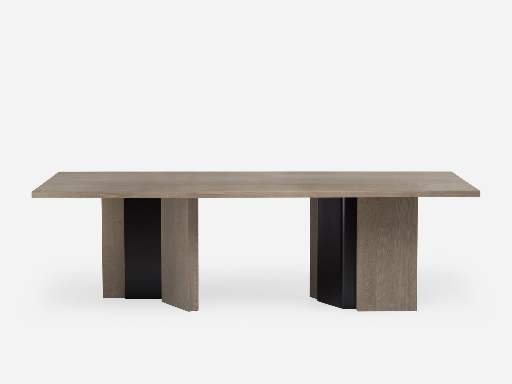 DE LA ESPADA IZAR DINING TABLE | GARDE – Garde