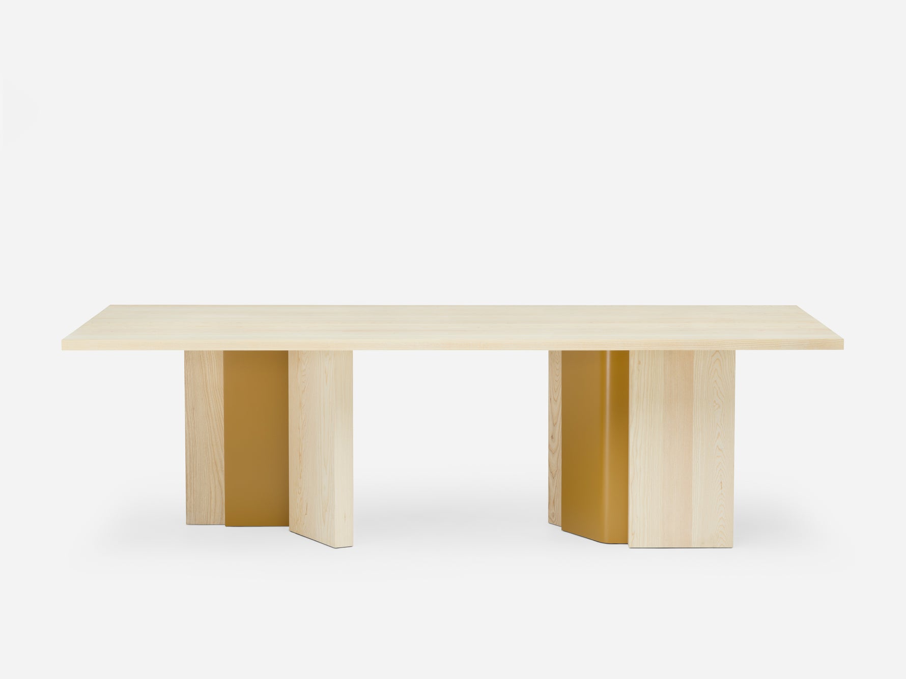 DE LA ESPADA IZAR DINING TABLE | GARDE – Garde