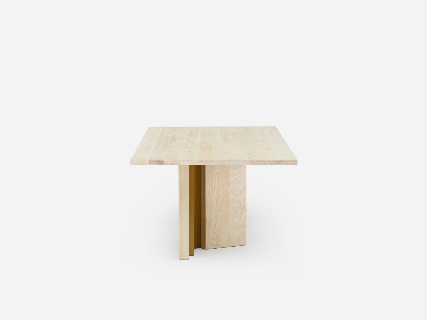 DE LA ESPADA IZAR DINING TABLE | GARDE – Garde