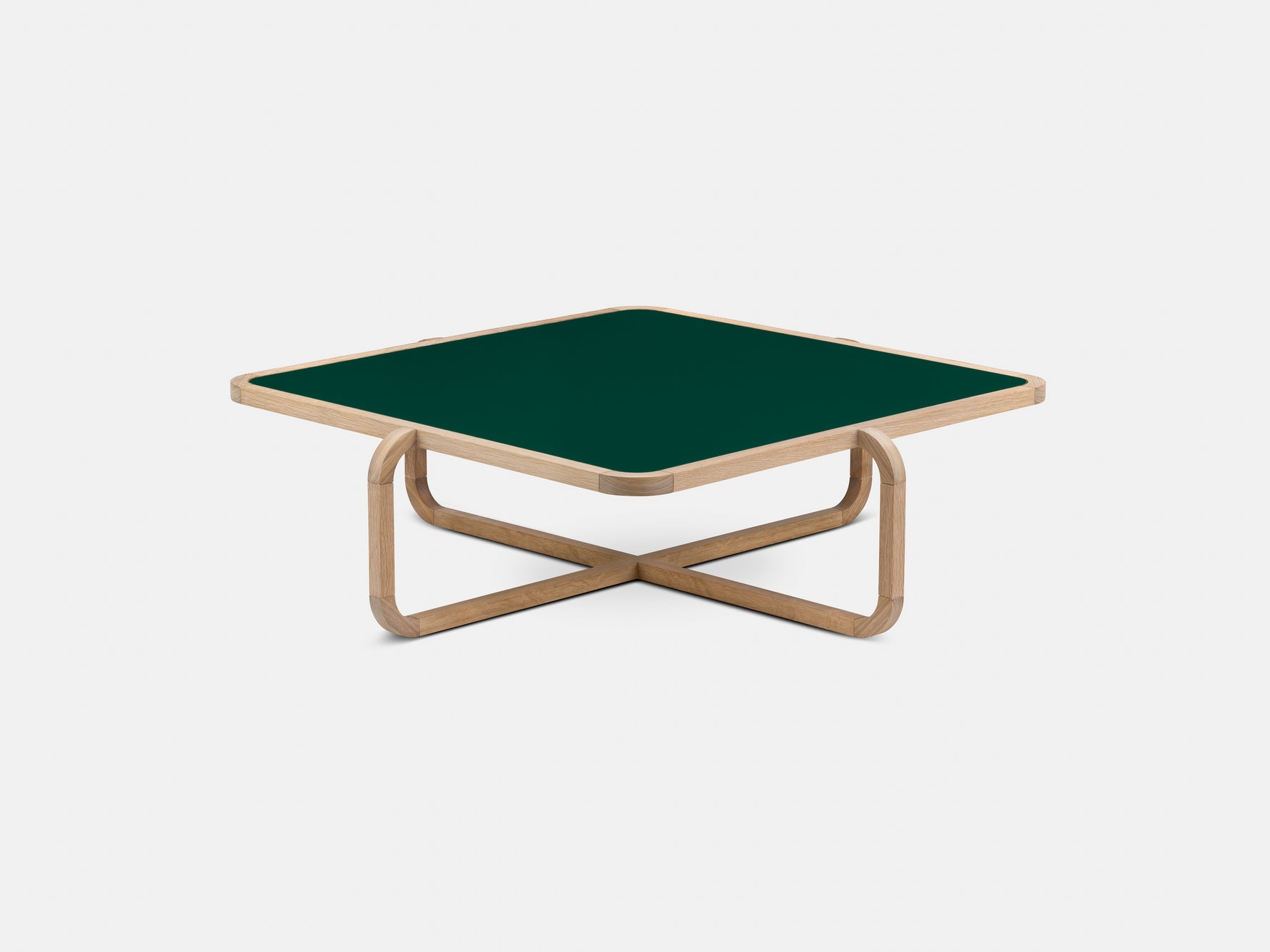 DE LA ESPADA ALPHA COFFEE TABLE | GARDE – Garde