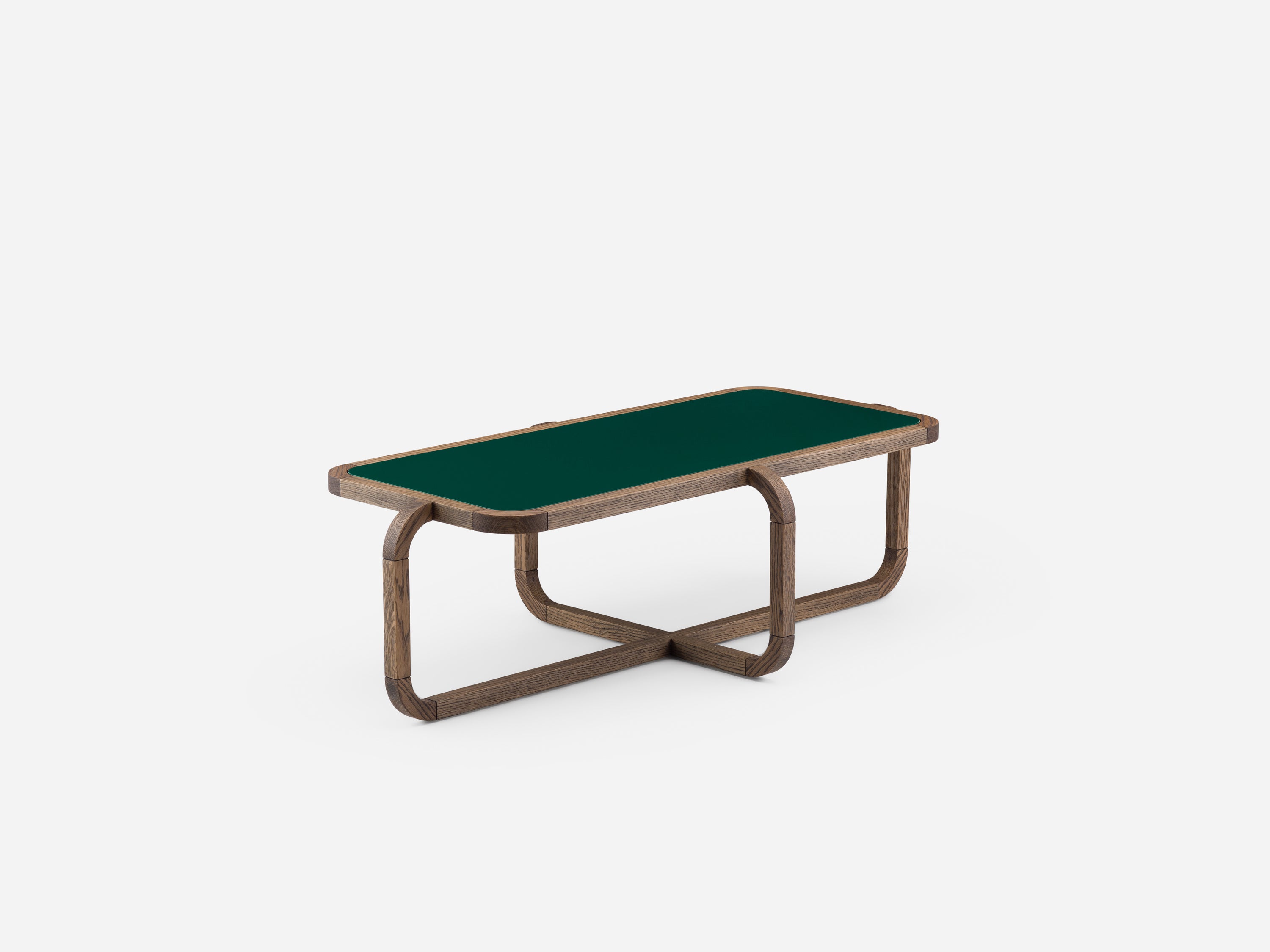 DE LA ESPADA ALPHA COFFEE TABLE | GARDE – Garde