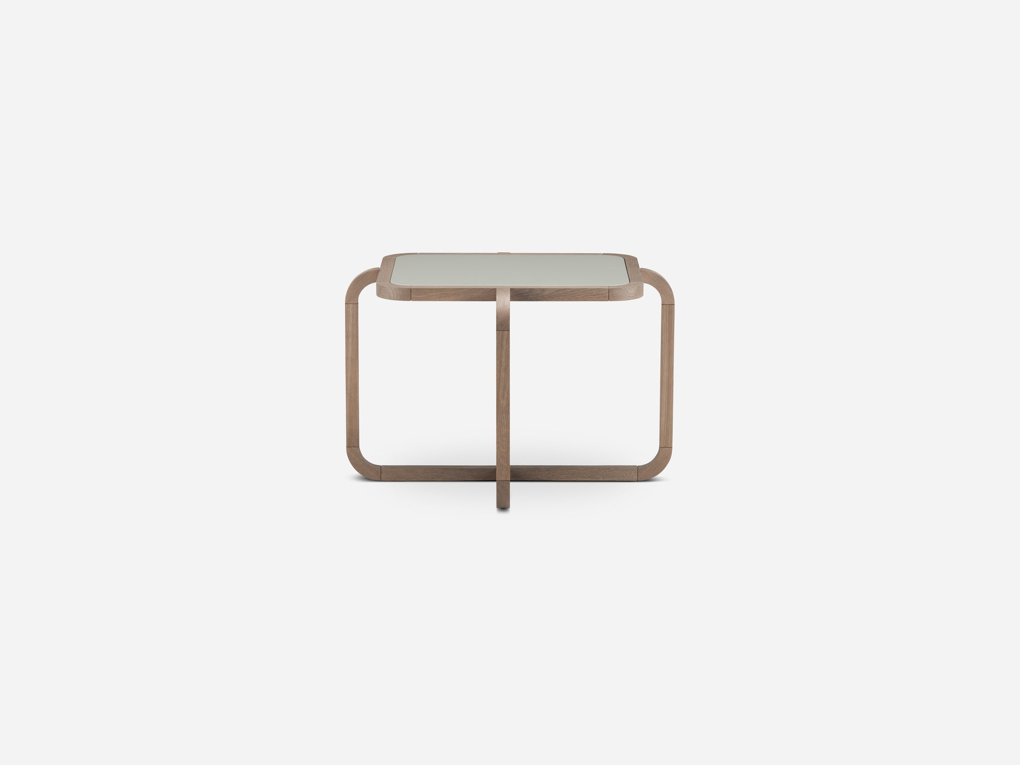 DE LA ESPADA ALPHA SIDE TABLE | GARDE – Garde