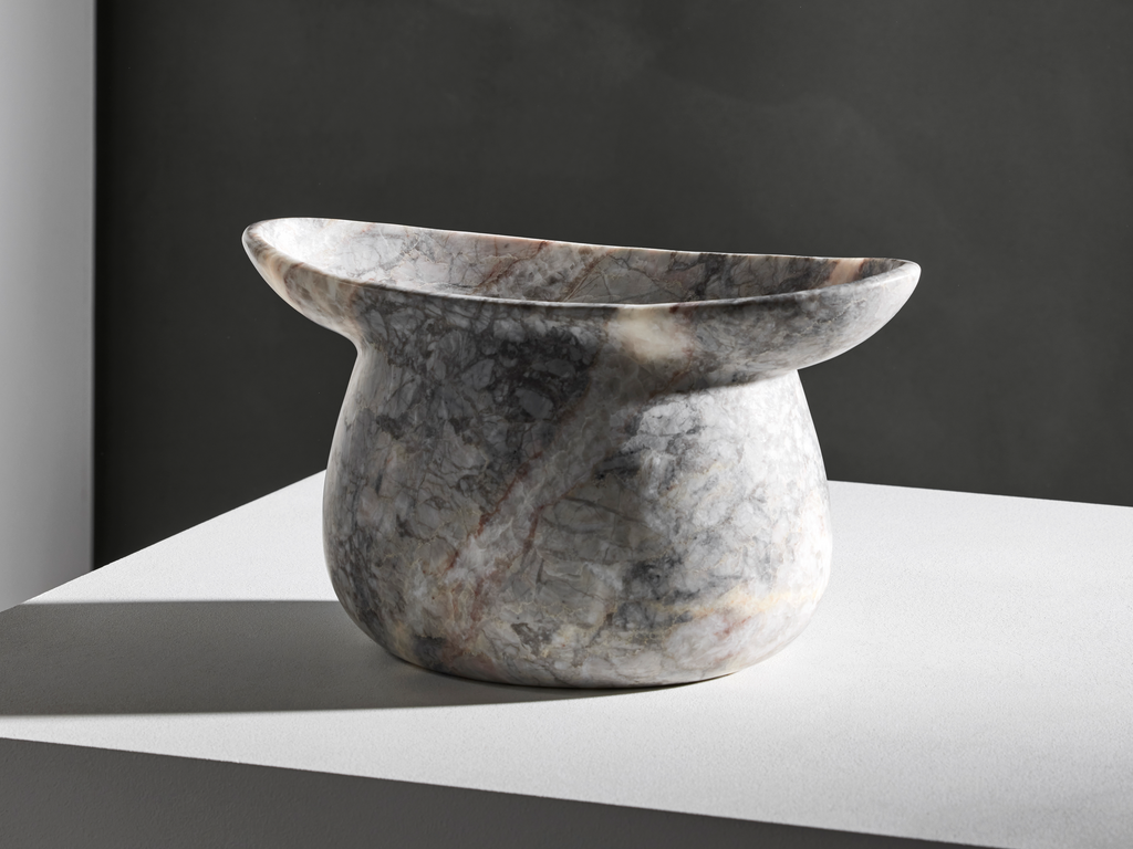 COLLECTION PARTICULIERE CANOPY BOWL | GARDE – Garde