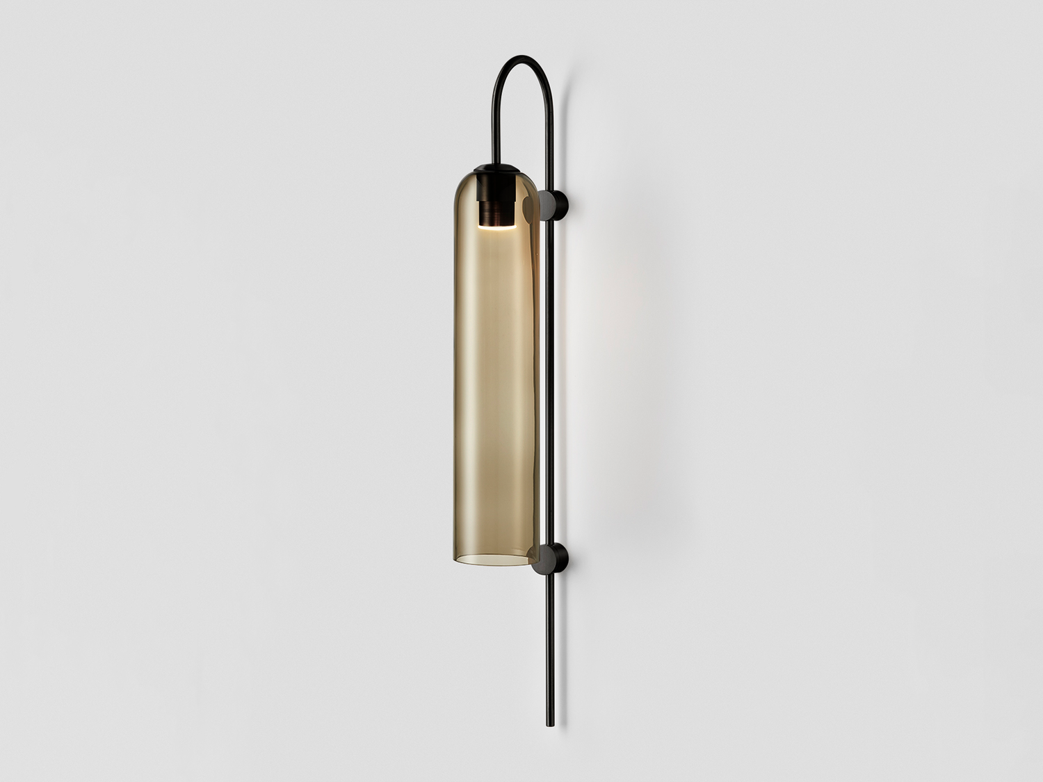 ARTICOLO FLOAT GLIDE WALL SCONCE| GARDE – Garde