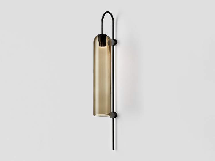 ARTICOLO FLOAT GLIDE WALL SCONCE| GARDE – Garde