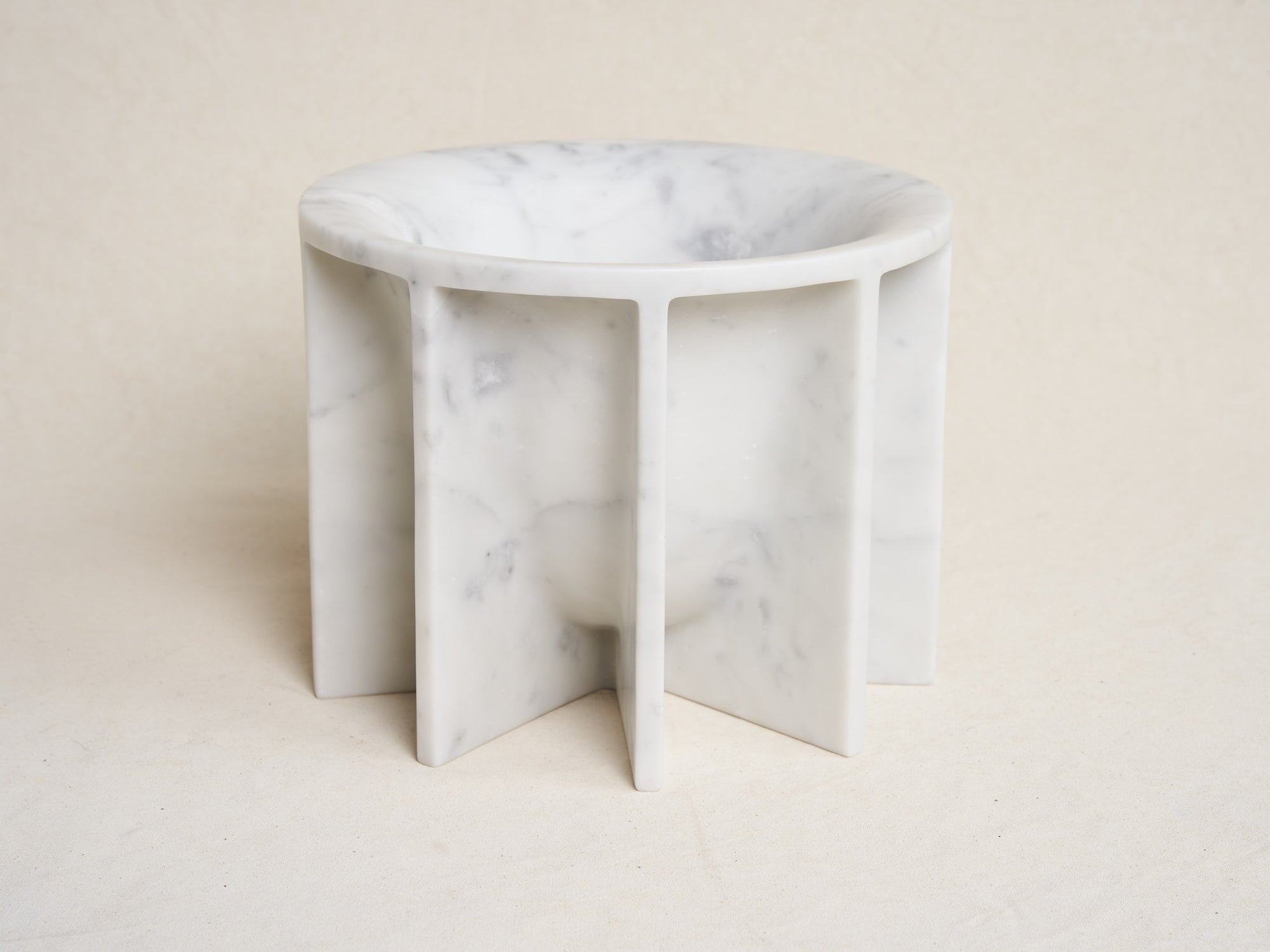 COLLECTION PARTICULIÈRE RAY BOWL | GARDE – Garde