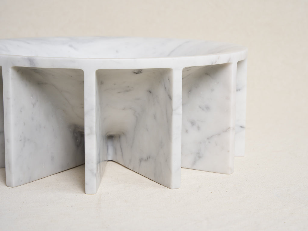 COLLECTION PARTICULIÈRE RAY BOWL | GARDE – Garde