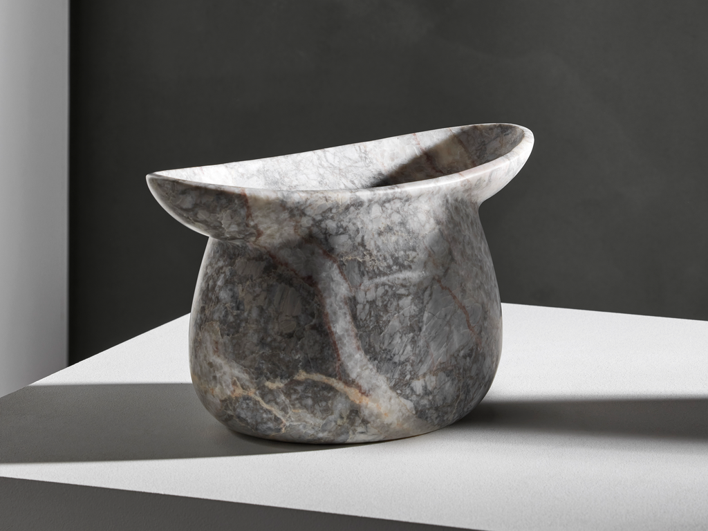 COLLECTION PARTICULIERE CANOPY BOWL | GARDE – Garde