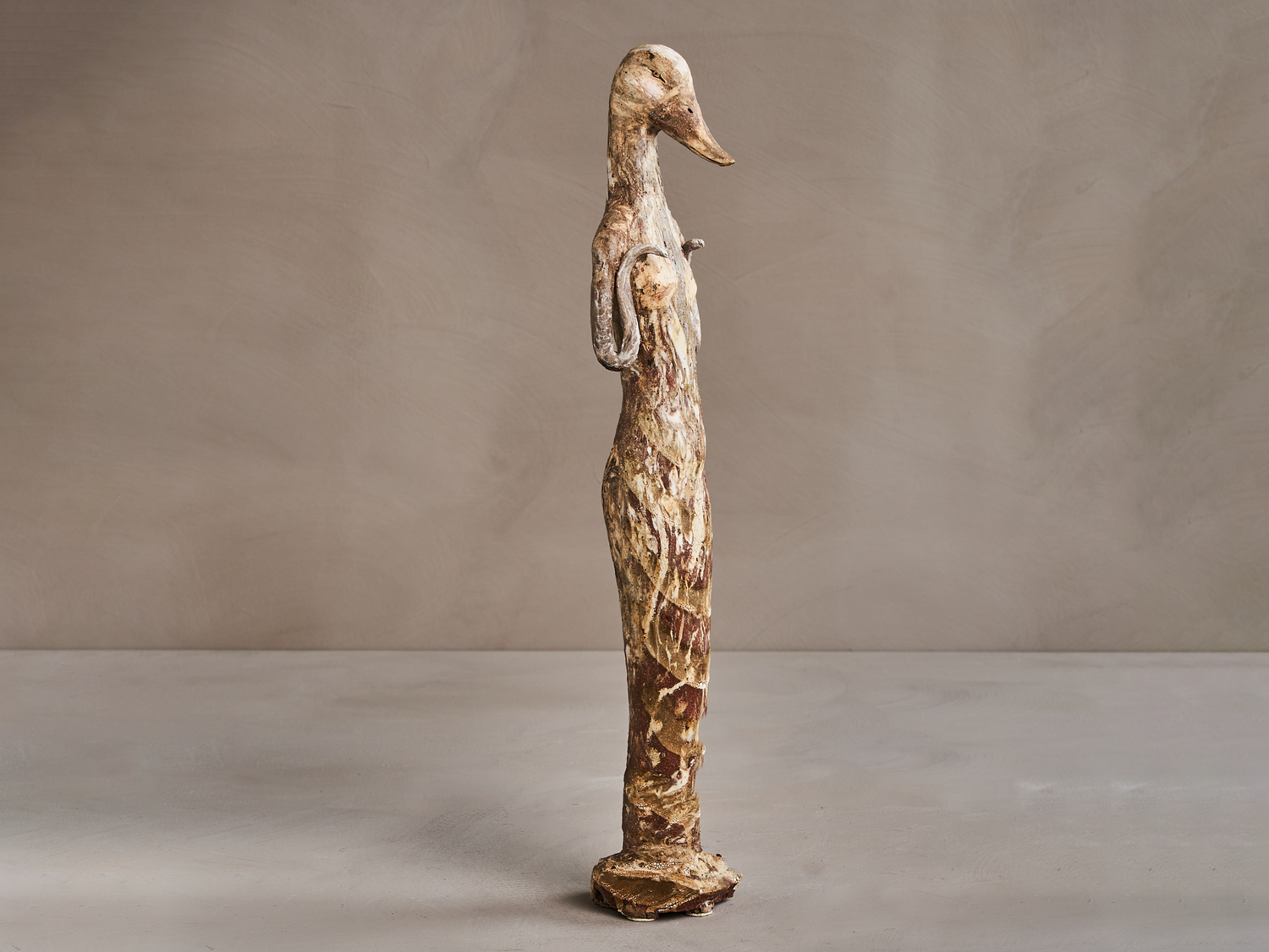 objects + ceramics – Page 2 – Garde