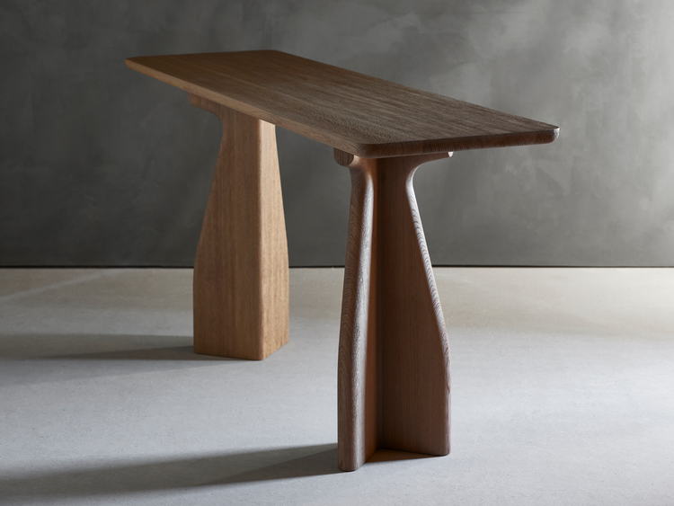 COLLECTION PARTICULIERE CHESS CONSOLE | GARDE – Garde