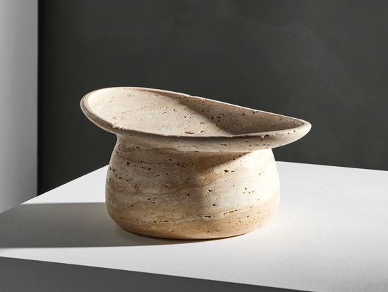 COLLECTION PARTICULIERE CANOPY BOWL | GARDE – Garde