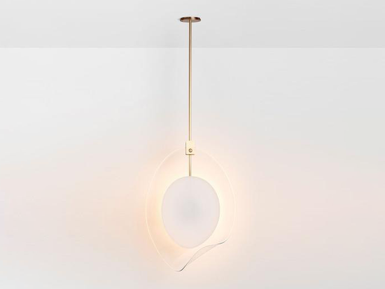 Ceiling Lighting – Page 9 – Garde