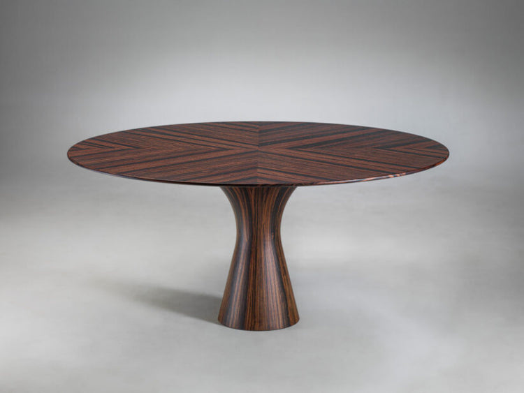 Furniture – Page 6 – Garde