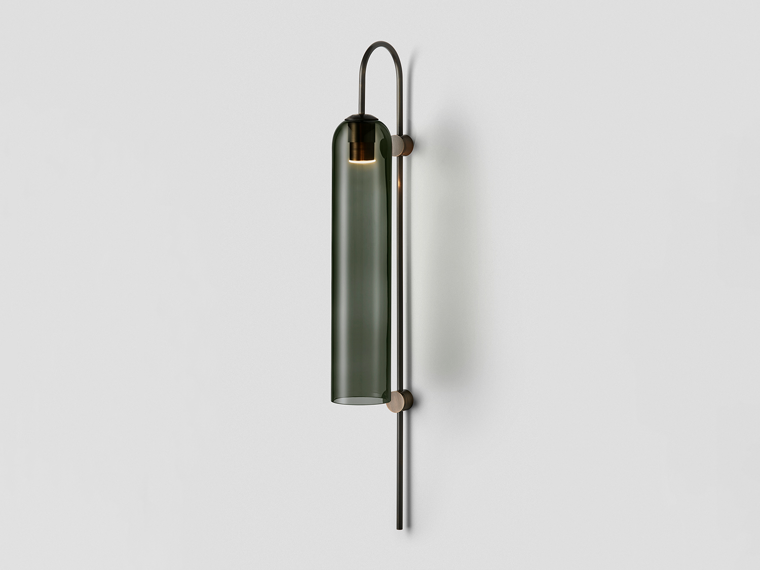 ARTICOLO FLOAT GLIDE WALL SCONCE| GARDE – Garde