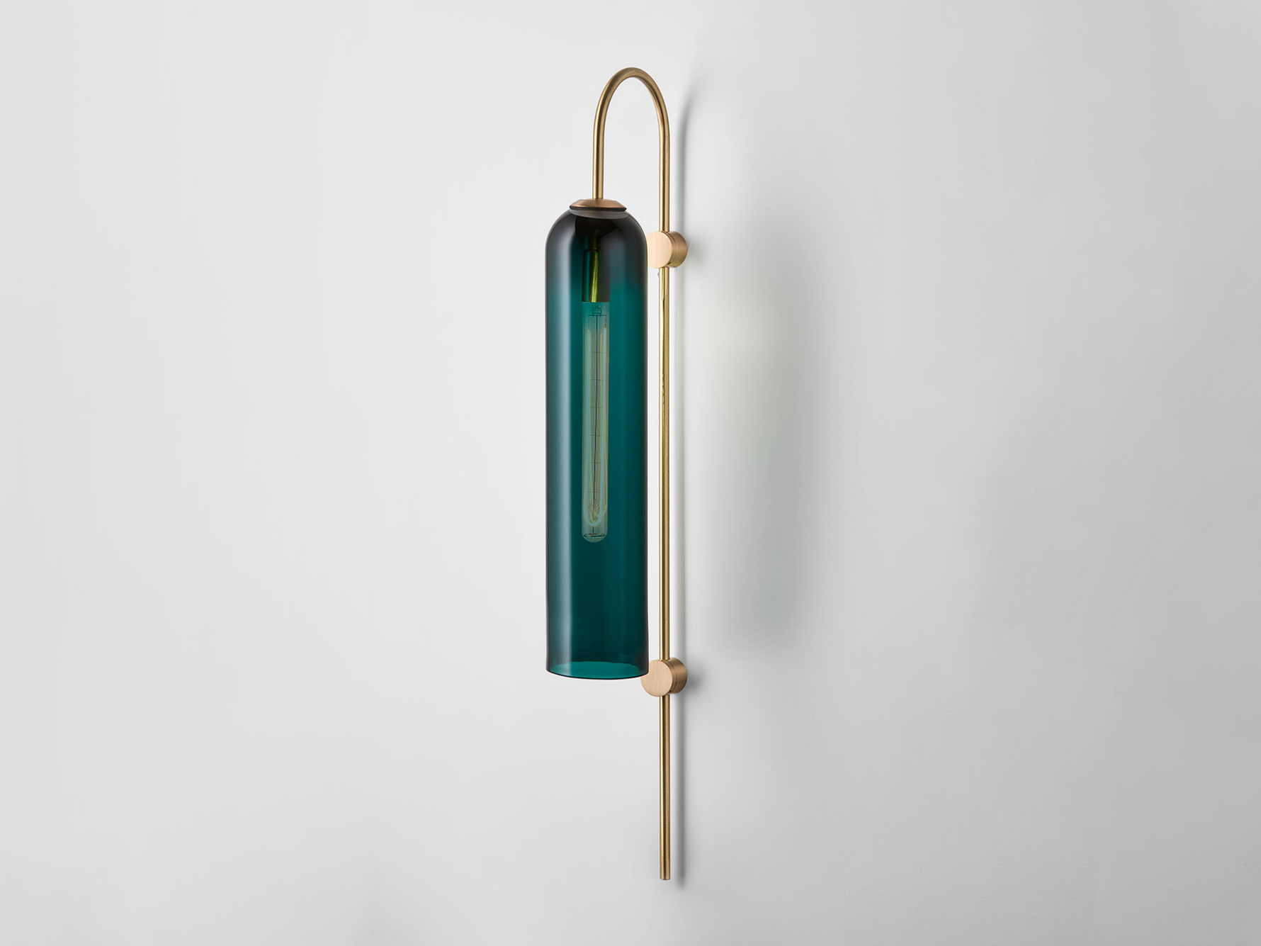 ARTICOLO FLOAT GLIDE WALL SCONCE| GARDE – Garde