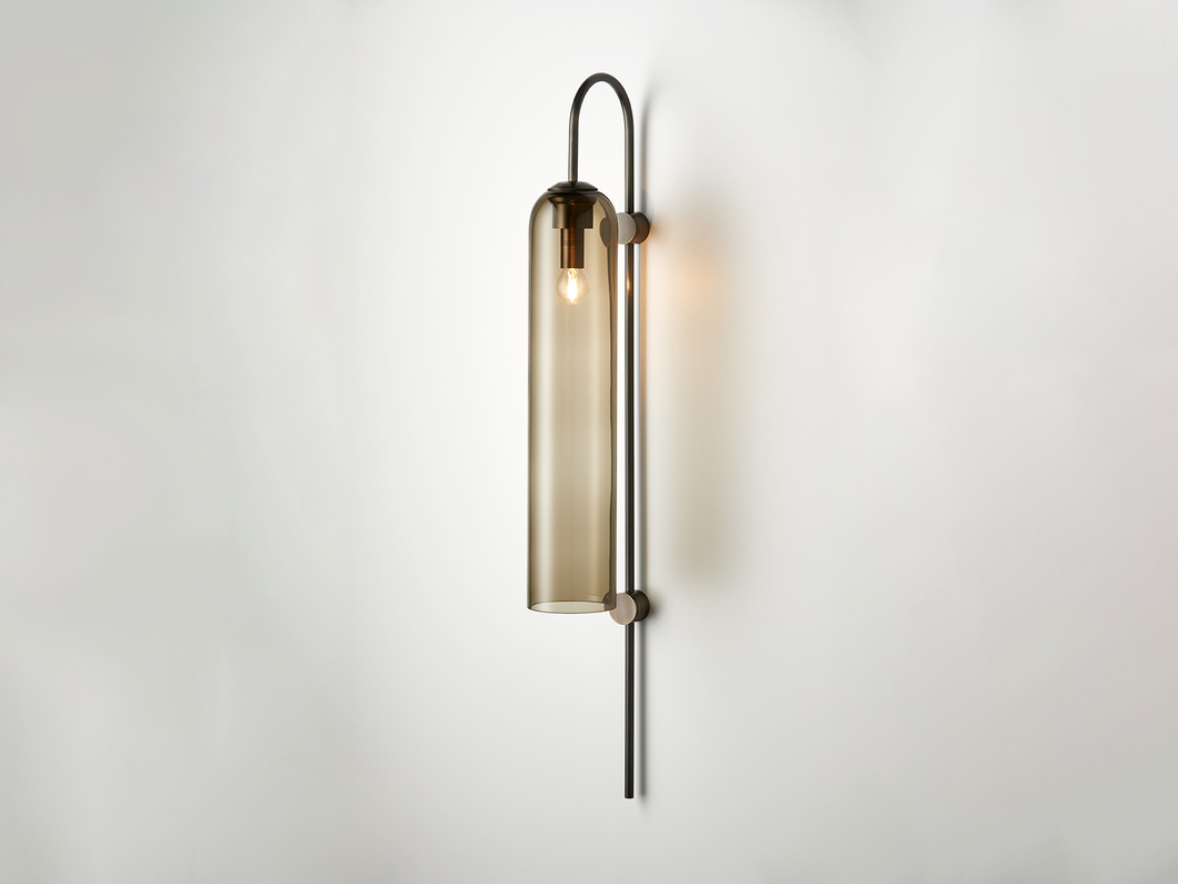 ARTICOLO FLOAT GLIDE WALL SCONCE| GARDE – Garde