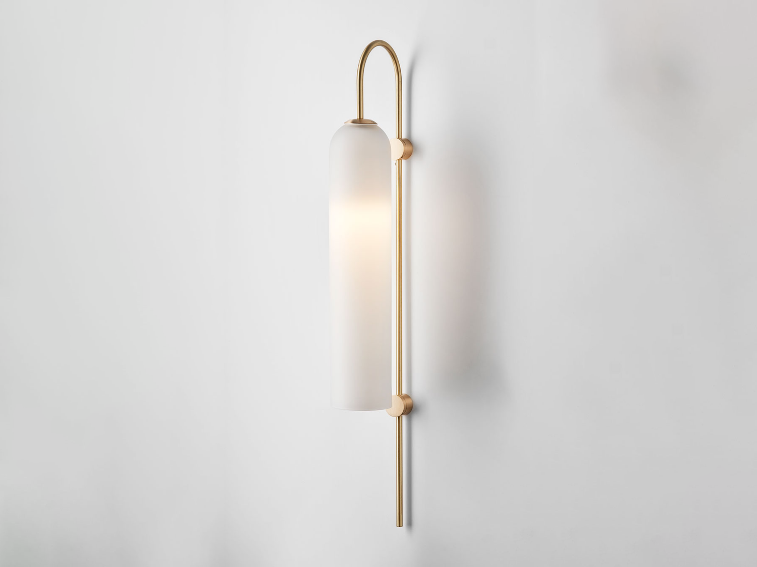 ARTICOLO FLOAT GLIDE WALL SCONCE| GARDE – Garde
