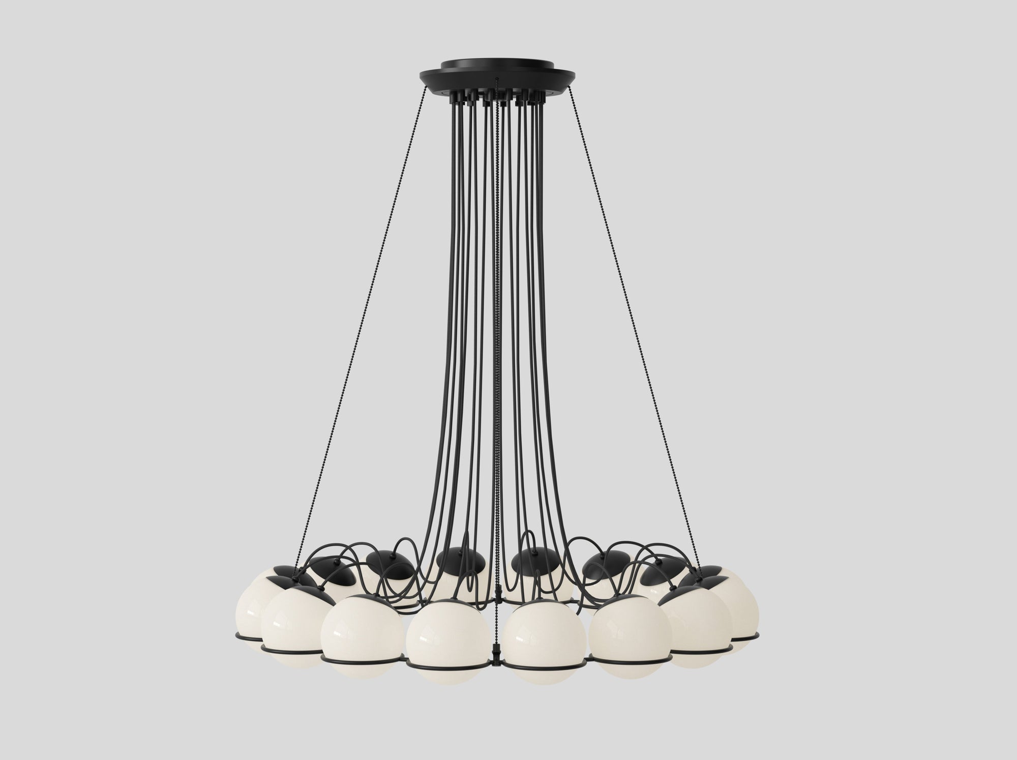 ASTEP LE SFERE 2109-16-14 | GARDE – Garde