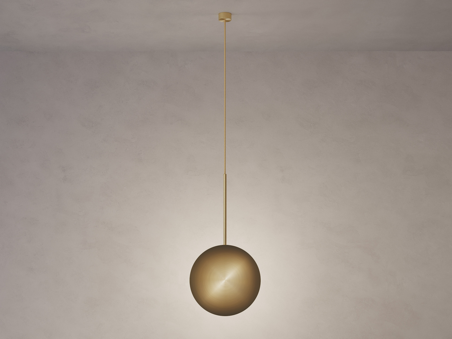 Atelier001 – Garde