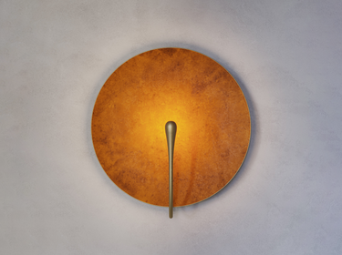 Lighting – Page 2 – Garde