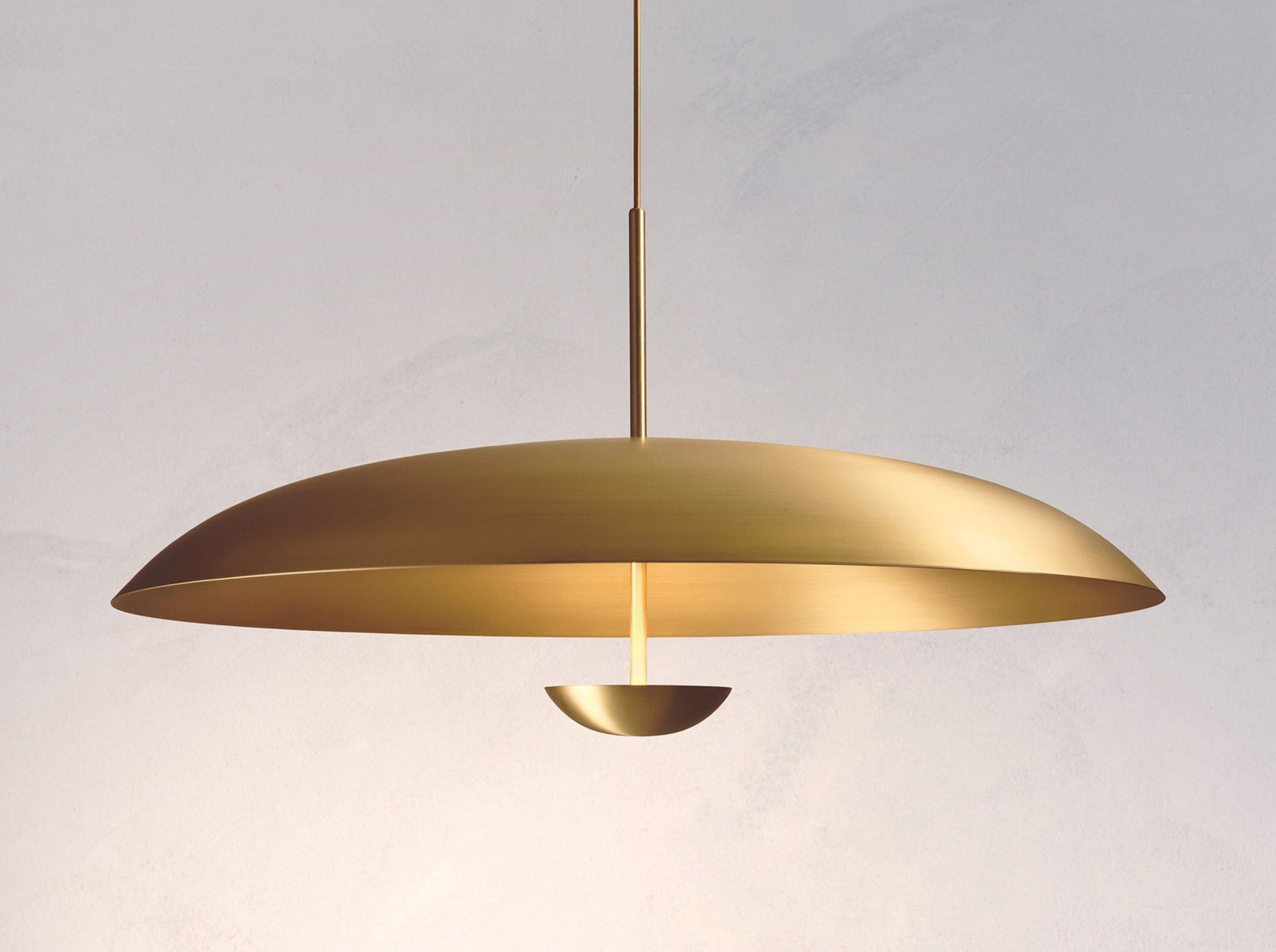 Ceiling Lighting – Page 8 – Garde