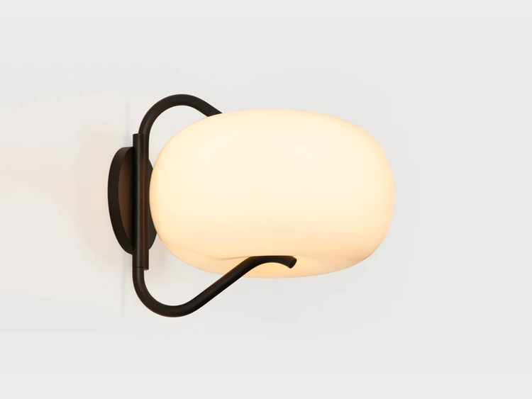 MATTER MADE BALLOON SCONCE | GARDE – Garde