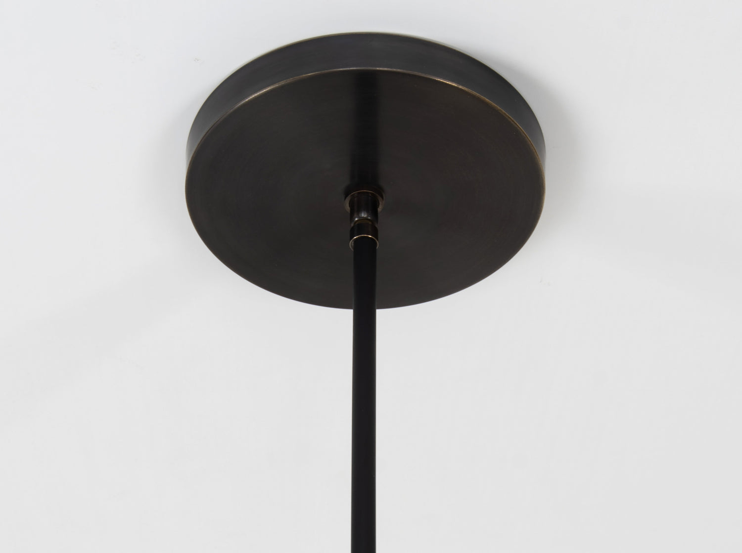 BEN & AJA BLANC NOTOS NO. 2 PENDANT | GARDE – Garde