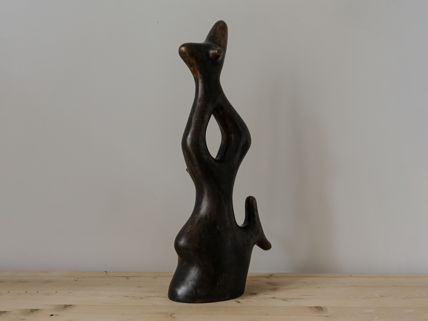 objects + ceramics – Page 2 – Garde