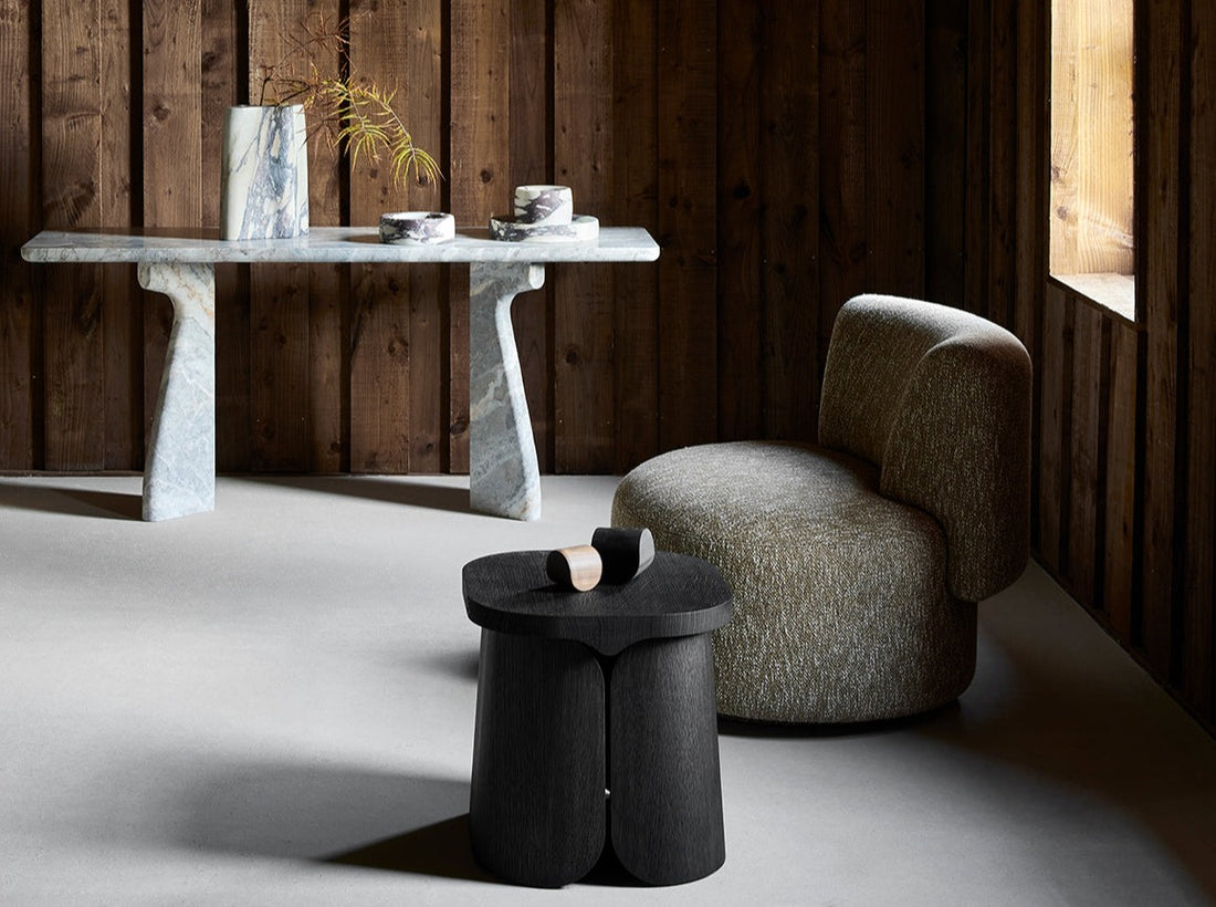 COLLECTION PARTICULIERE CHESS CONSOLE | GARDE – Garde