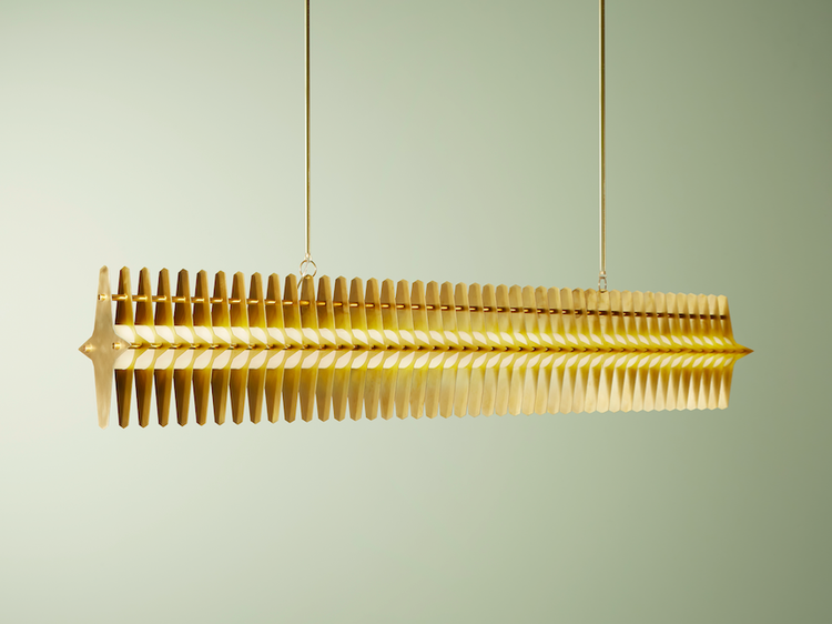 Ceiling Lighting – Page 2 – Garde