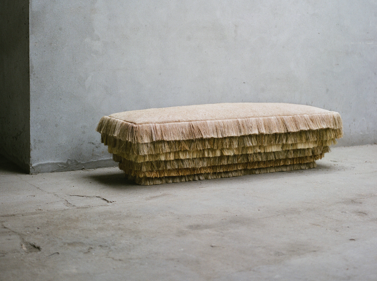 Seating – Page 7 – Garde