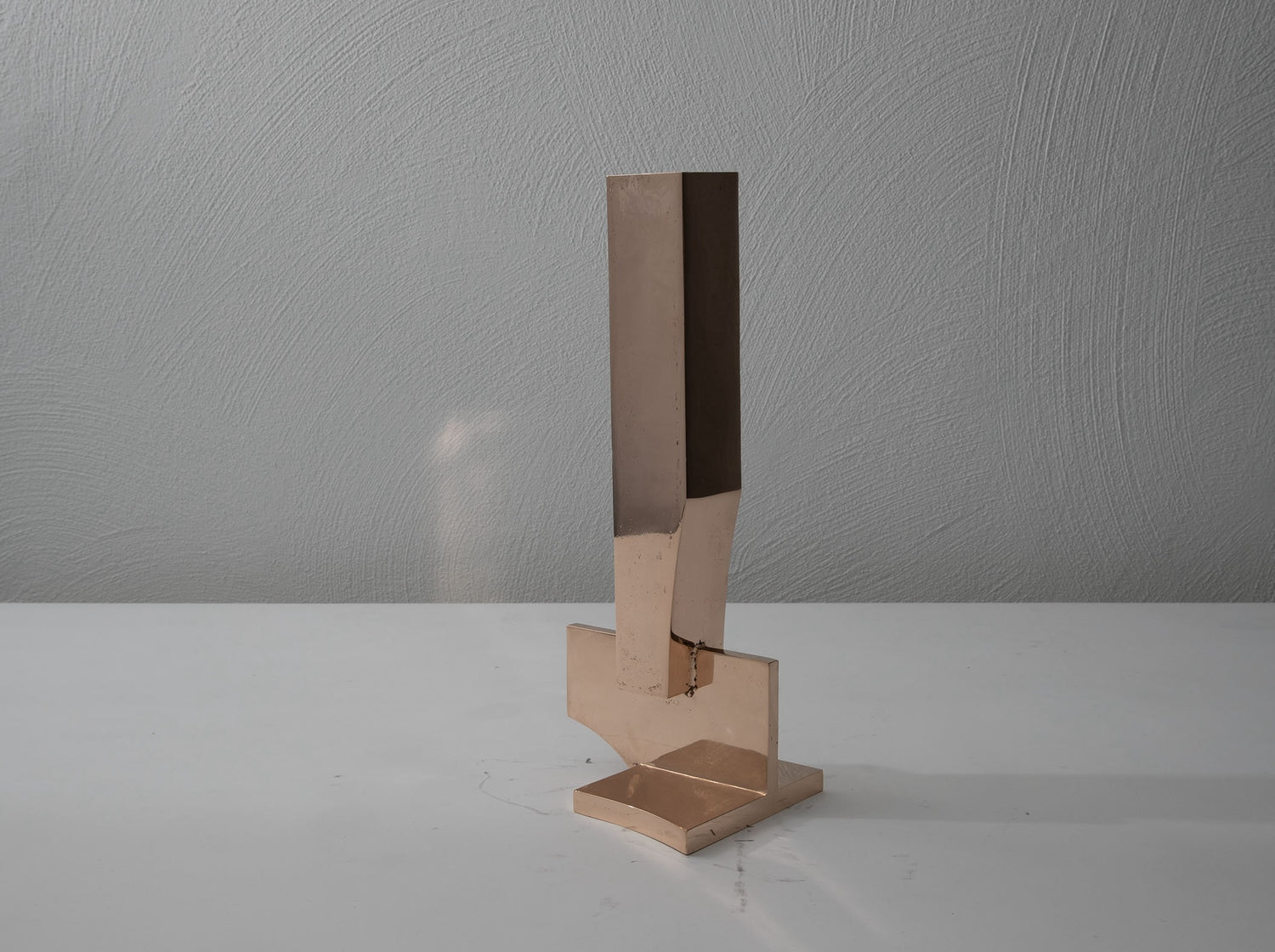 objects + ceramics – Page 3 – Garde