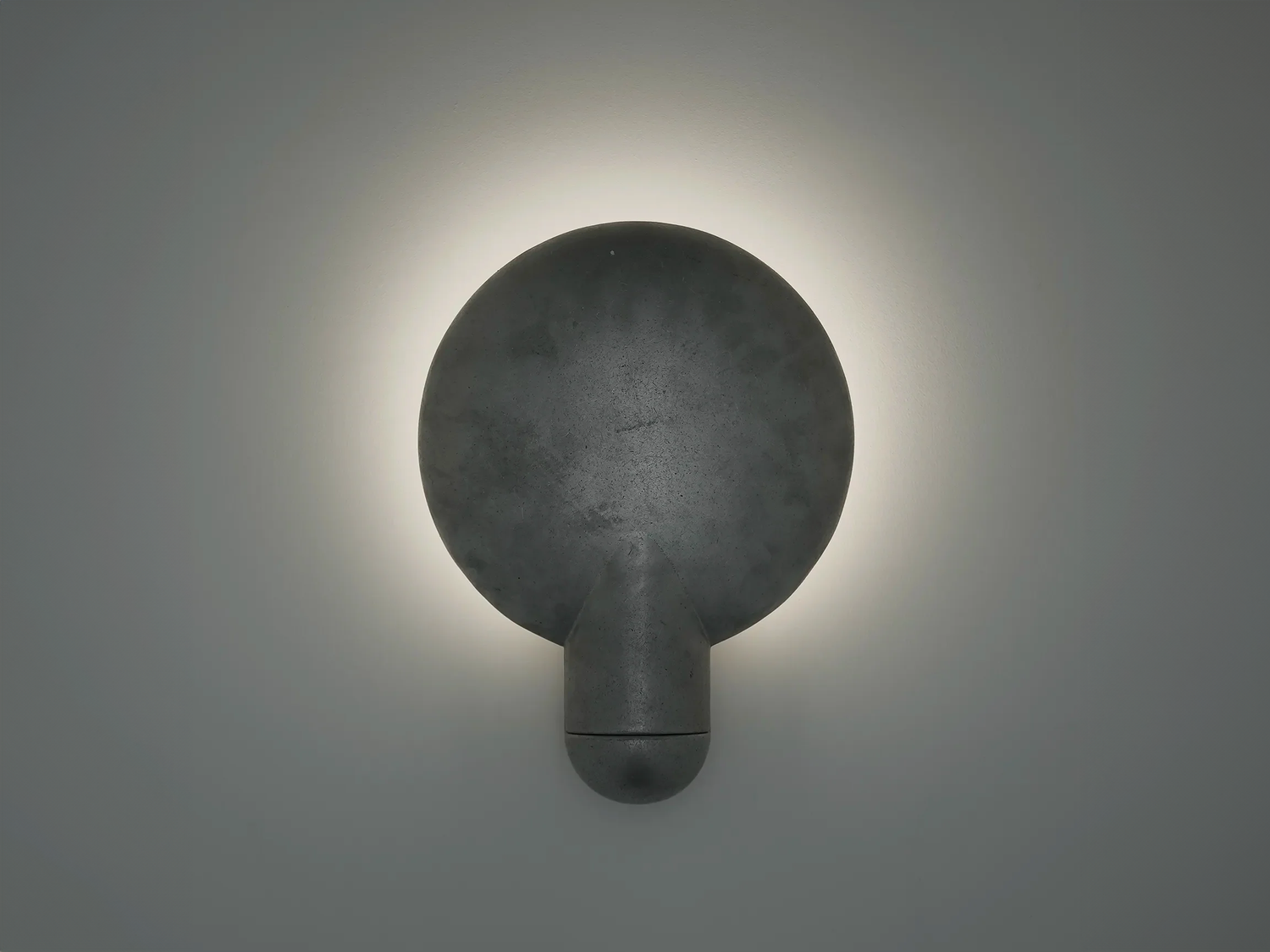 HENRY WILSON SURFACE WALL SCONCE | GARDE – Garde