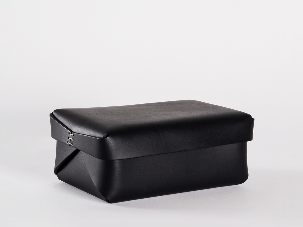 Accessories – Garde