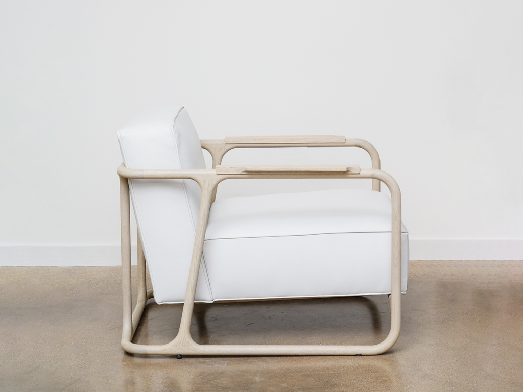 Seating – Page 7 – Garde