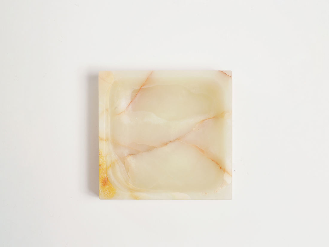 objects + ceramics – Page 2 – Garde