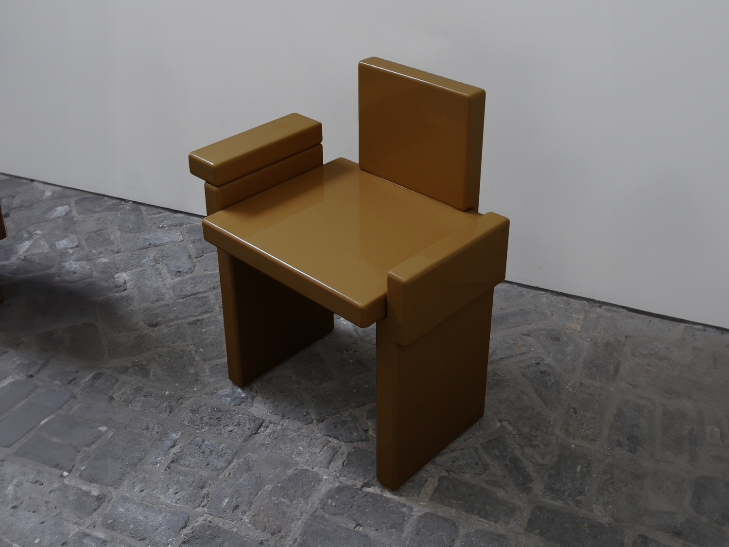 Seating – Page 5 – Garde