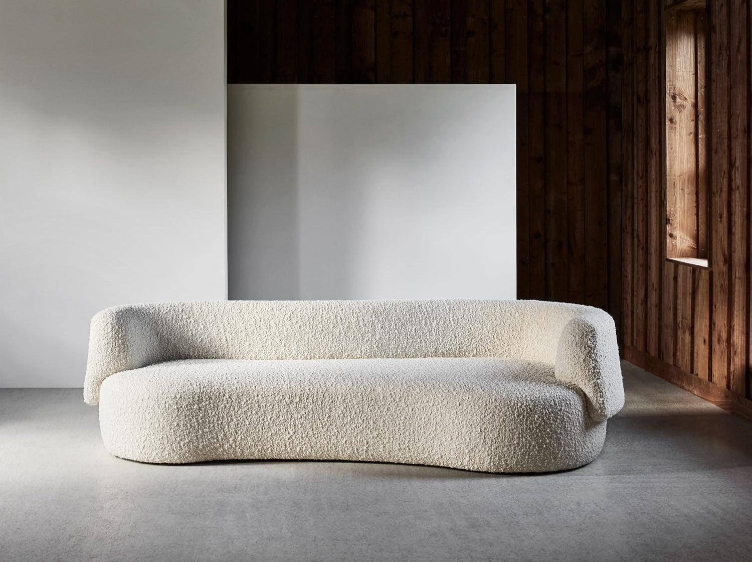 Seating – Page 3 – Garde