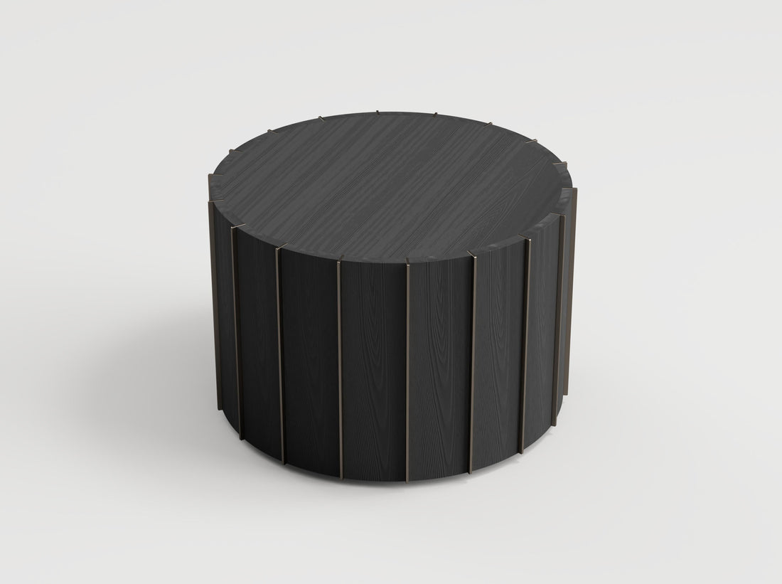 Articolo Studios – Garde